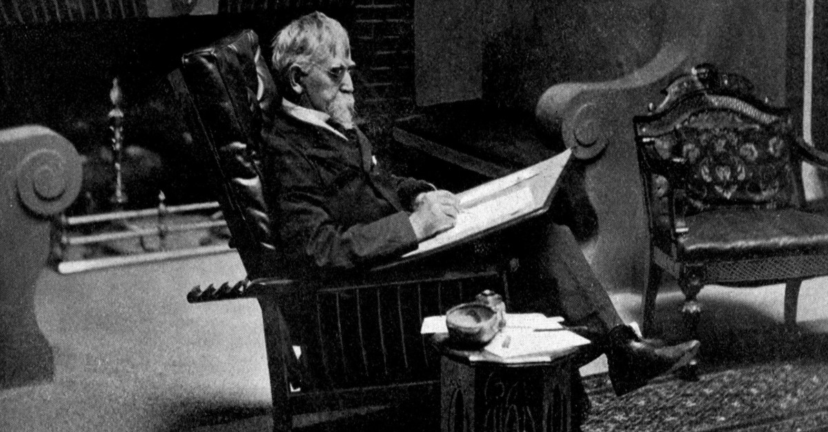 Timeline | Christianity.com