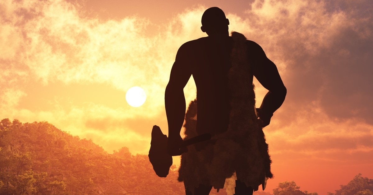 Who Is Ham in the Bible? | Christianity.com