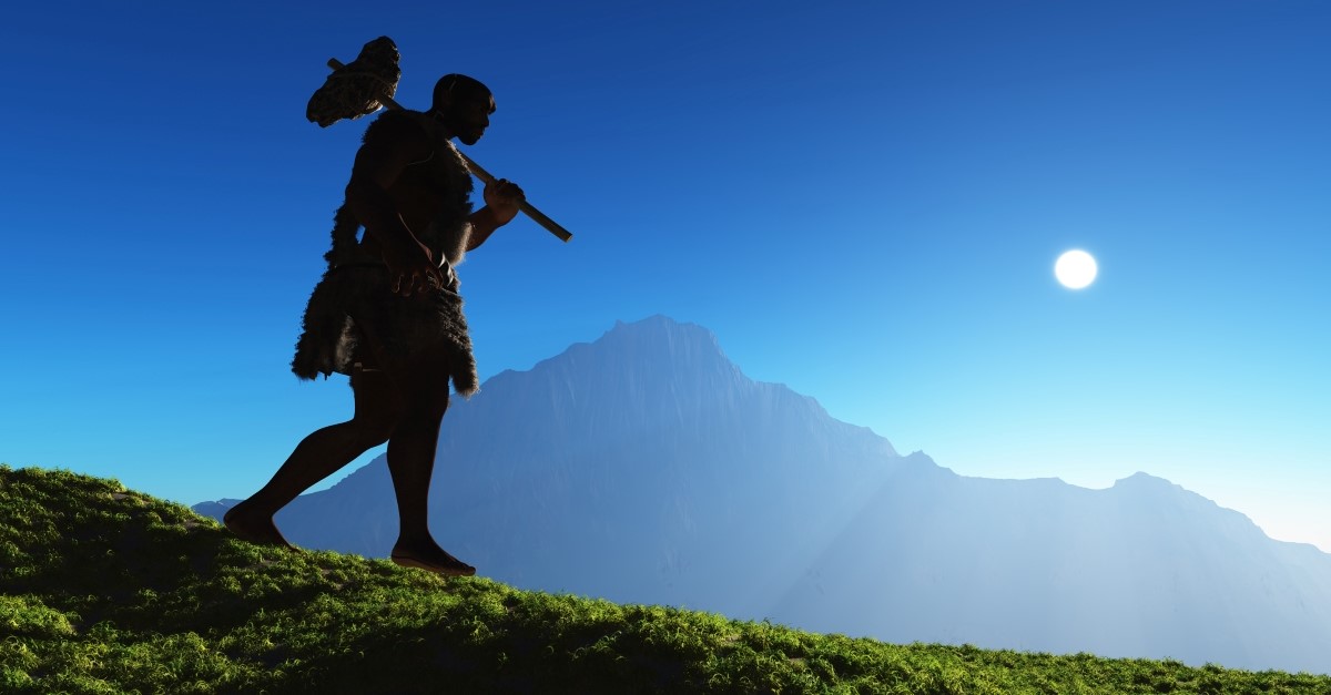 Who Is Japheth in the Bible? | Christianity.com