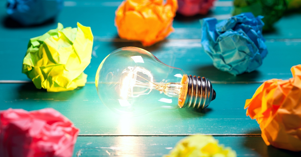 What Does it Mean to Cast Down Imaginations in 2 Corinthians 10:5 ...