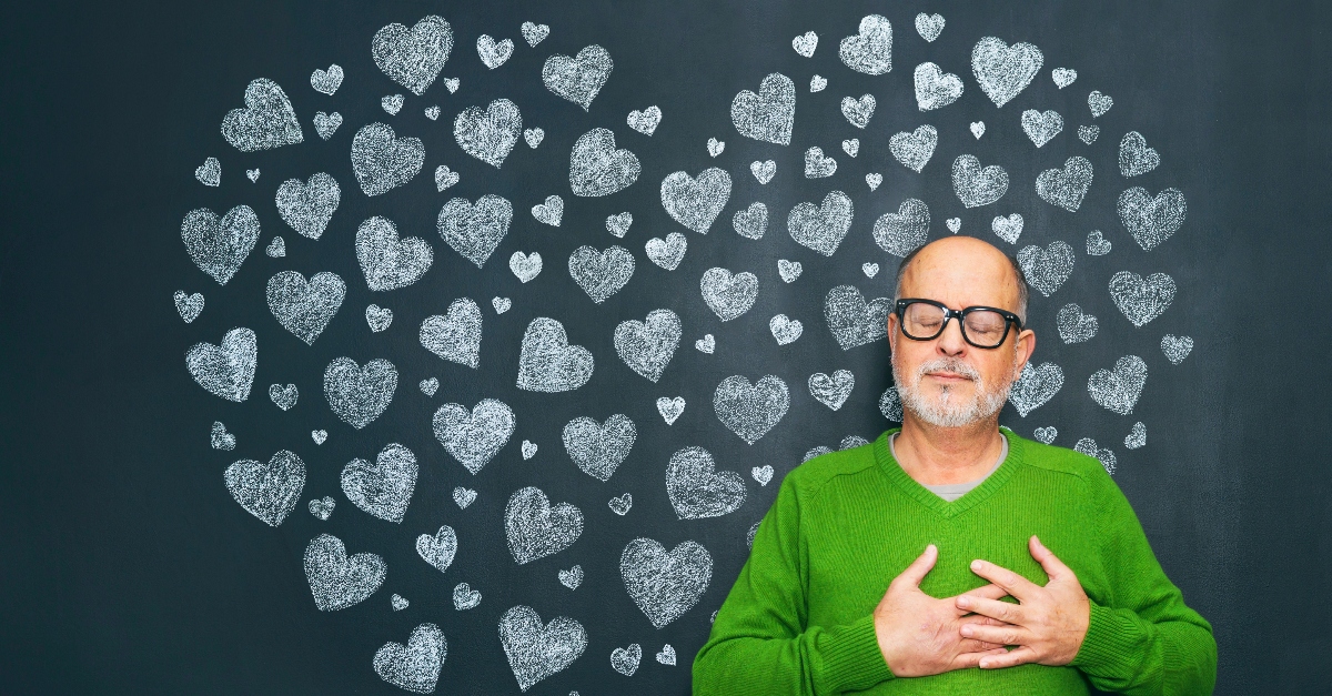 How Can We Know if Our Personal Convictions Are Biblical or Not ...