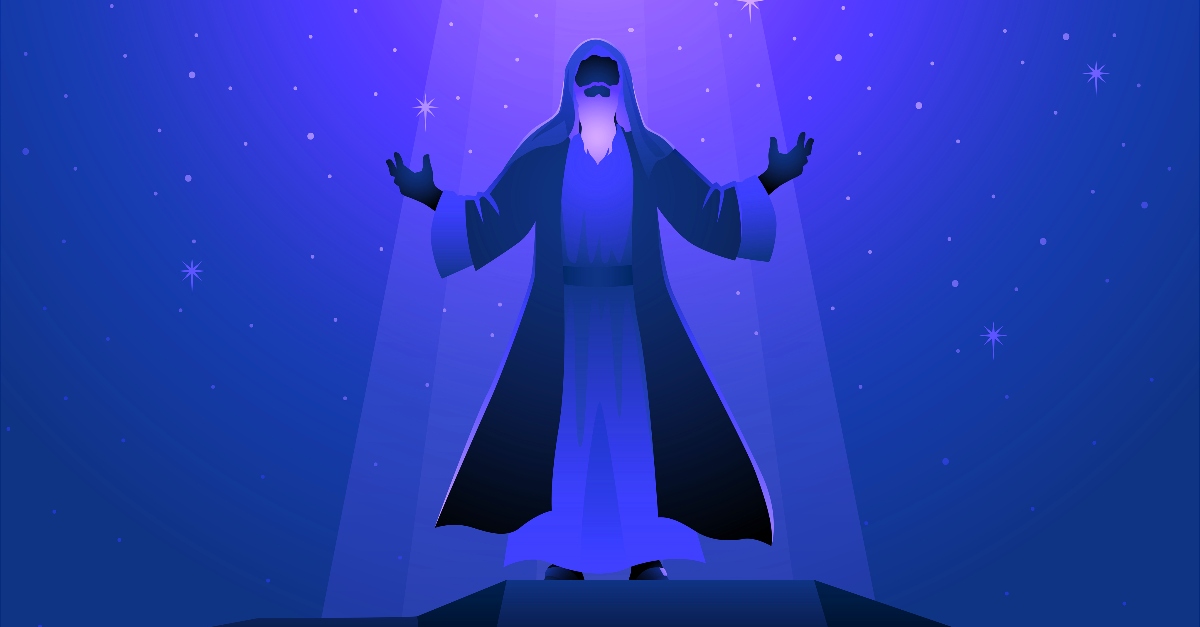 Why Is the Life of Abraham Significant in Christianity? | Christianity.com