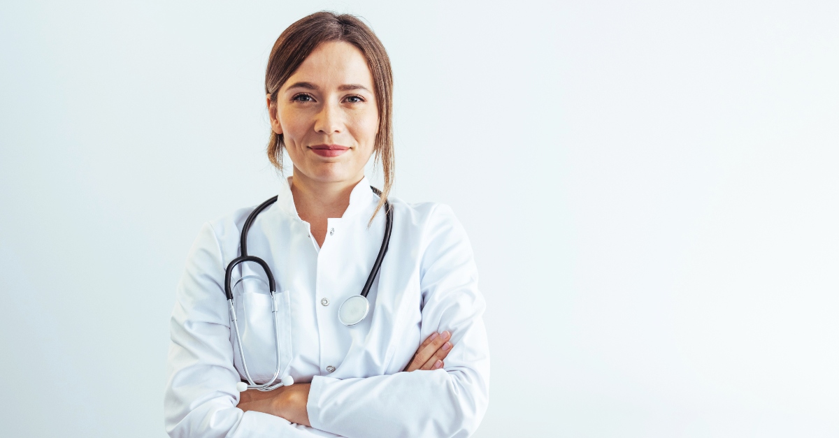 What Does ‘Physician Heal Thyself’ Mean in Luke 4:23? | Christianity.com