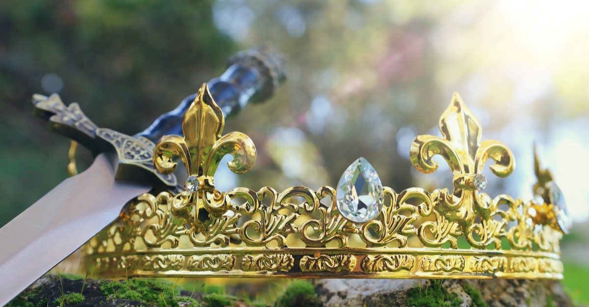 Who Is King Zedekiah in the Bible? | Christianity.com