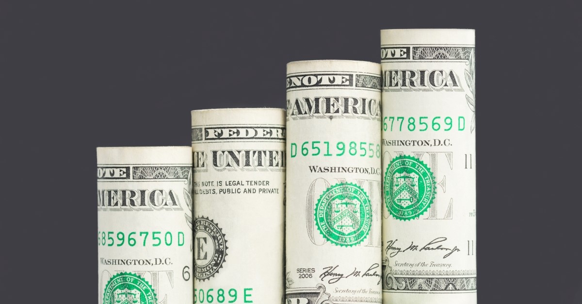 What Is the Biblical Meaning of Recompense? | Christianity.com