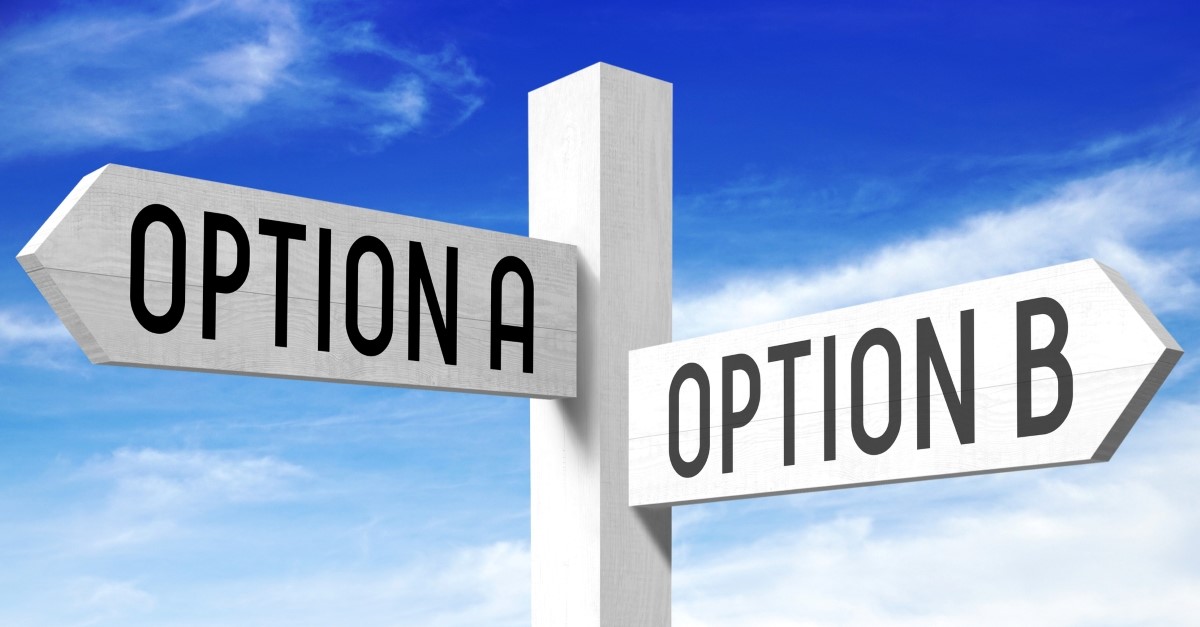 Does Pascal's Wager Prove God Exists? | Christianity.com