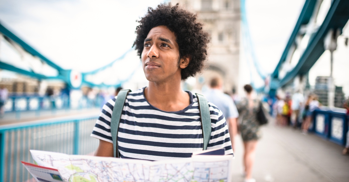 5 Ways to Decide if You’re Foolish or Faithful | Christianity.com