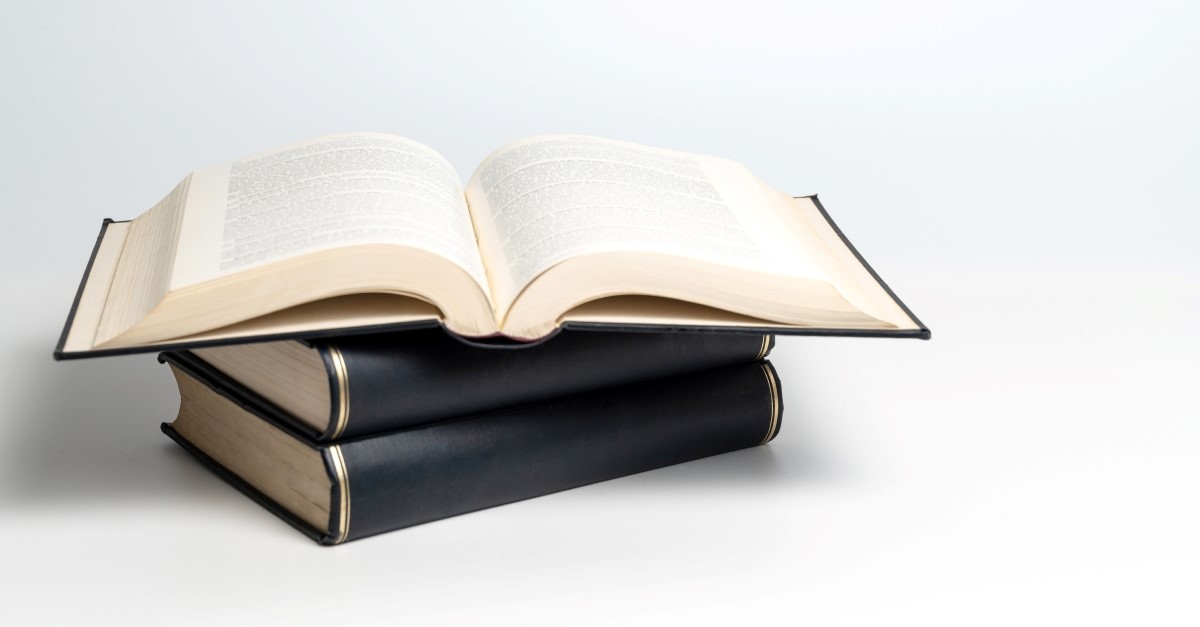 Where Does the Bible List the Genealogy of Jesus? | Christianity.com