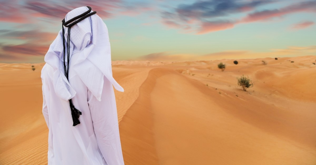 Why Should We Know Who Kenan Is in the Bible? - Topical Studies | Bible ...