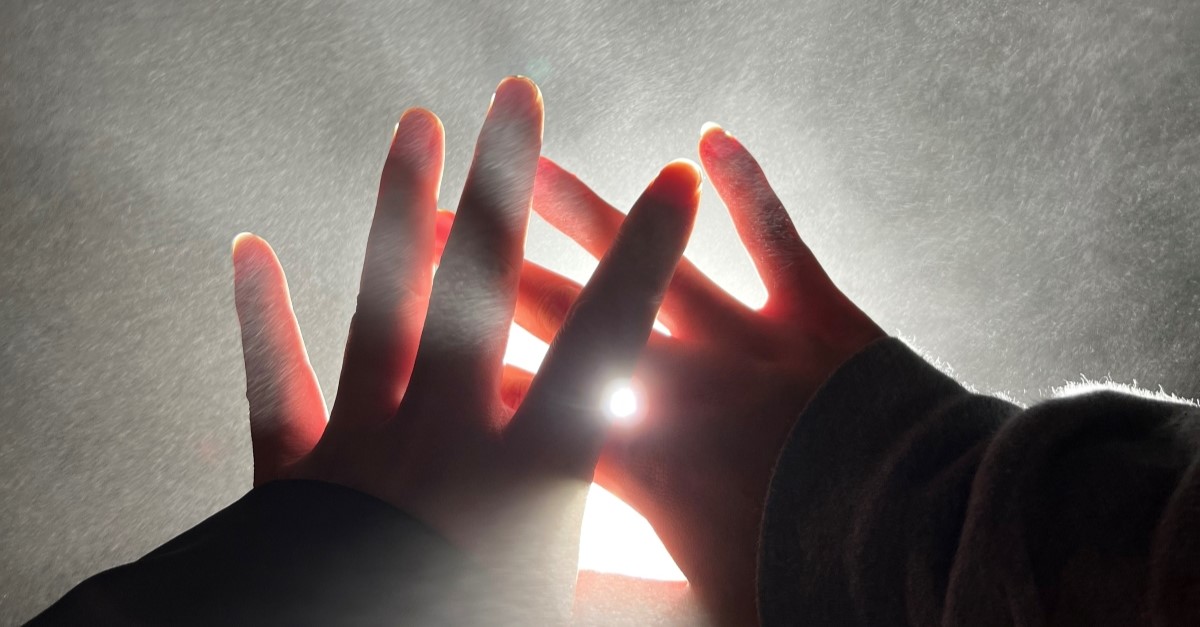 Who Was Elymas in the Bible? | Christianity.com