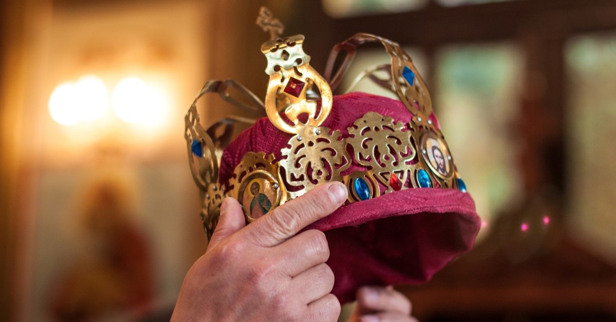 Why Does the Bible Mention Two Surprising Kings Named Jehoash ...