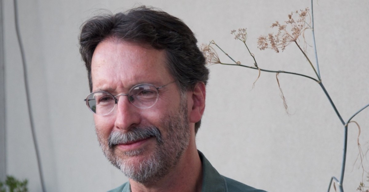 What Does Brian Doyle's Inspiring Writing Life Teach Us about ...