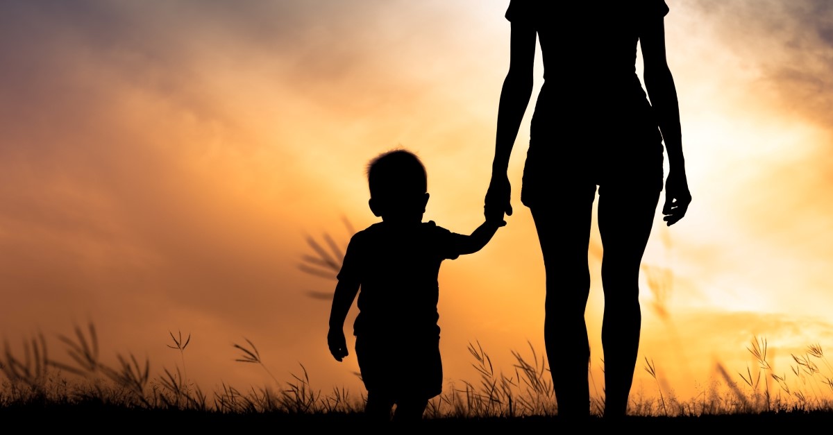 How Did Jehosheba's Bravery in the Bible Save Lives?