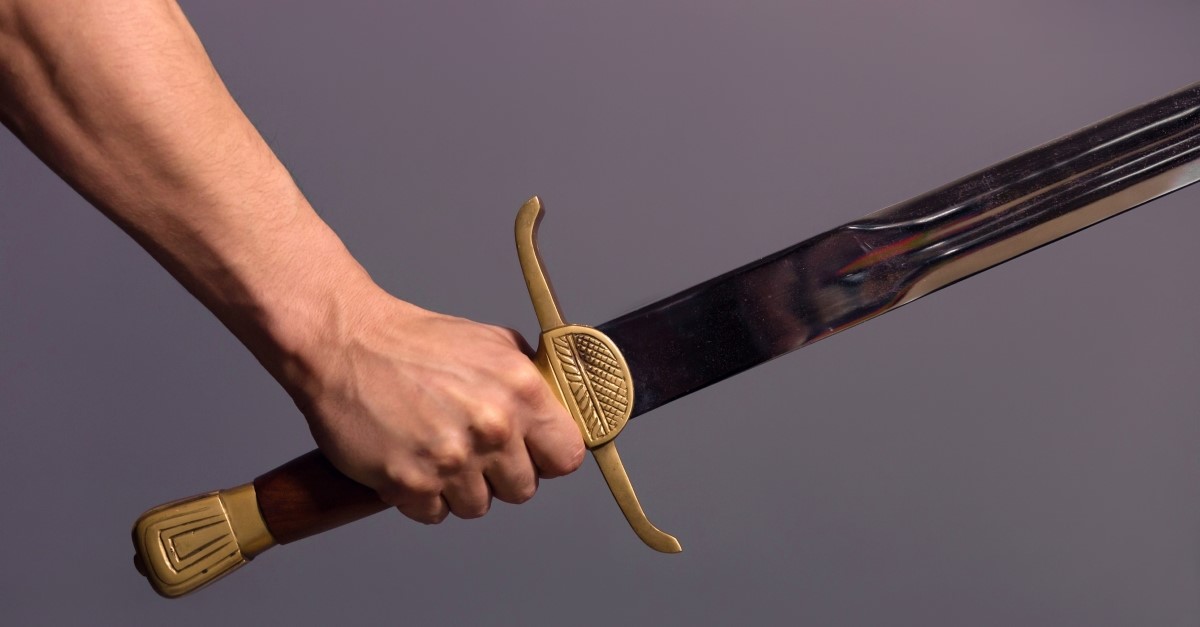 How Did Jehu Change the History of Judah and Israel? | Christianity.com