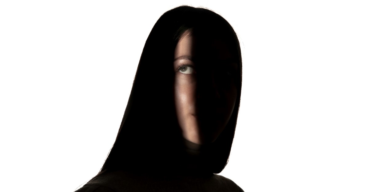 Who Was Haman's Wife Zeresh? | Christianity.com