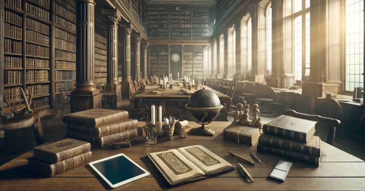 What is Exegesis? Definition and Meaning in Bible Study | Christianity.com