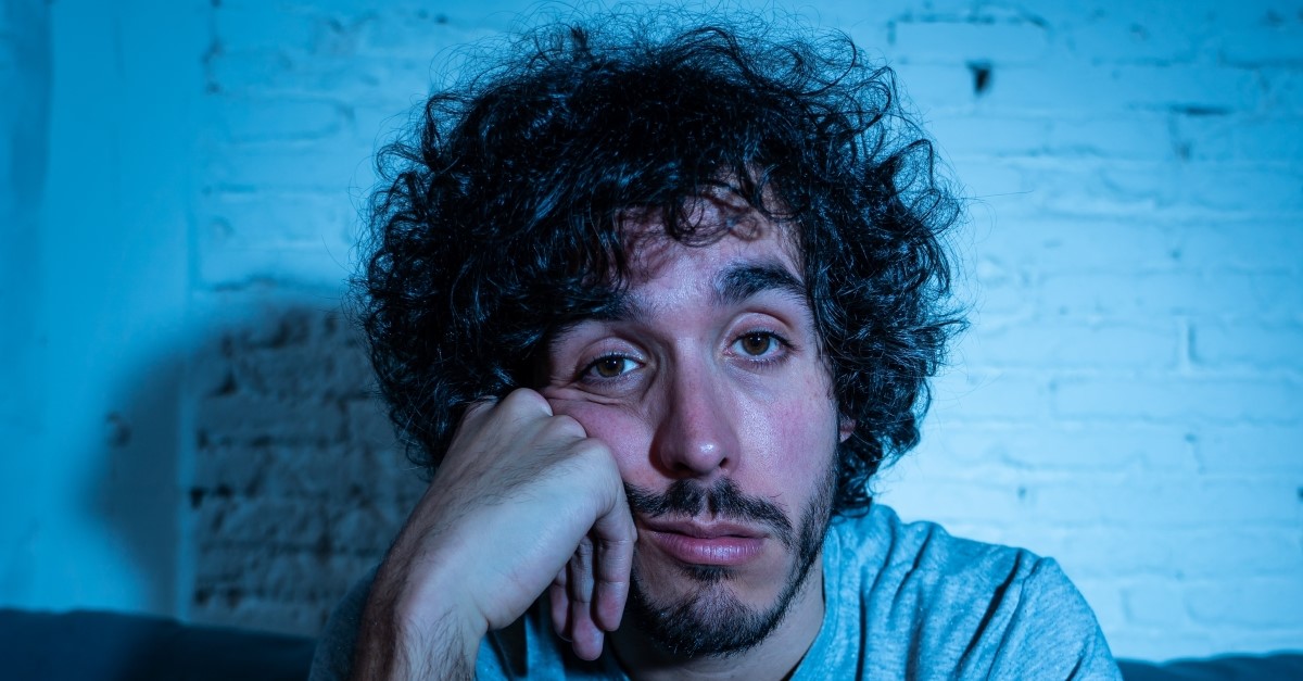 What Makes the Sin of Sloth Worse than Laziness? | Christianity.com