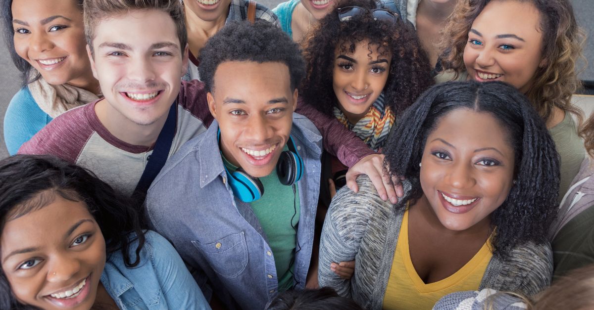 5 Beliefs that Define Christianity | Christianity.com