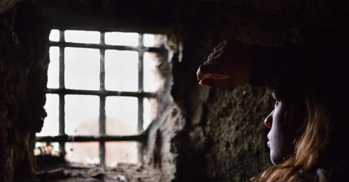 Who Was Tryphena in the Bible? | Christianity.com