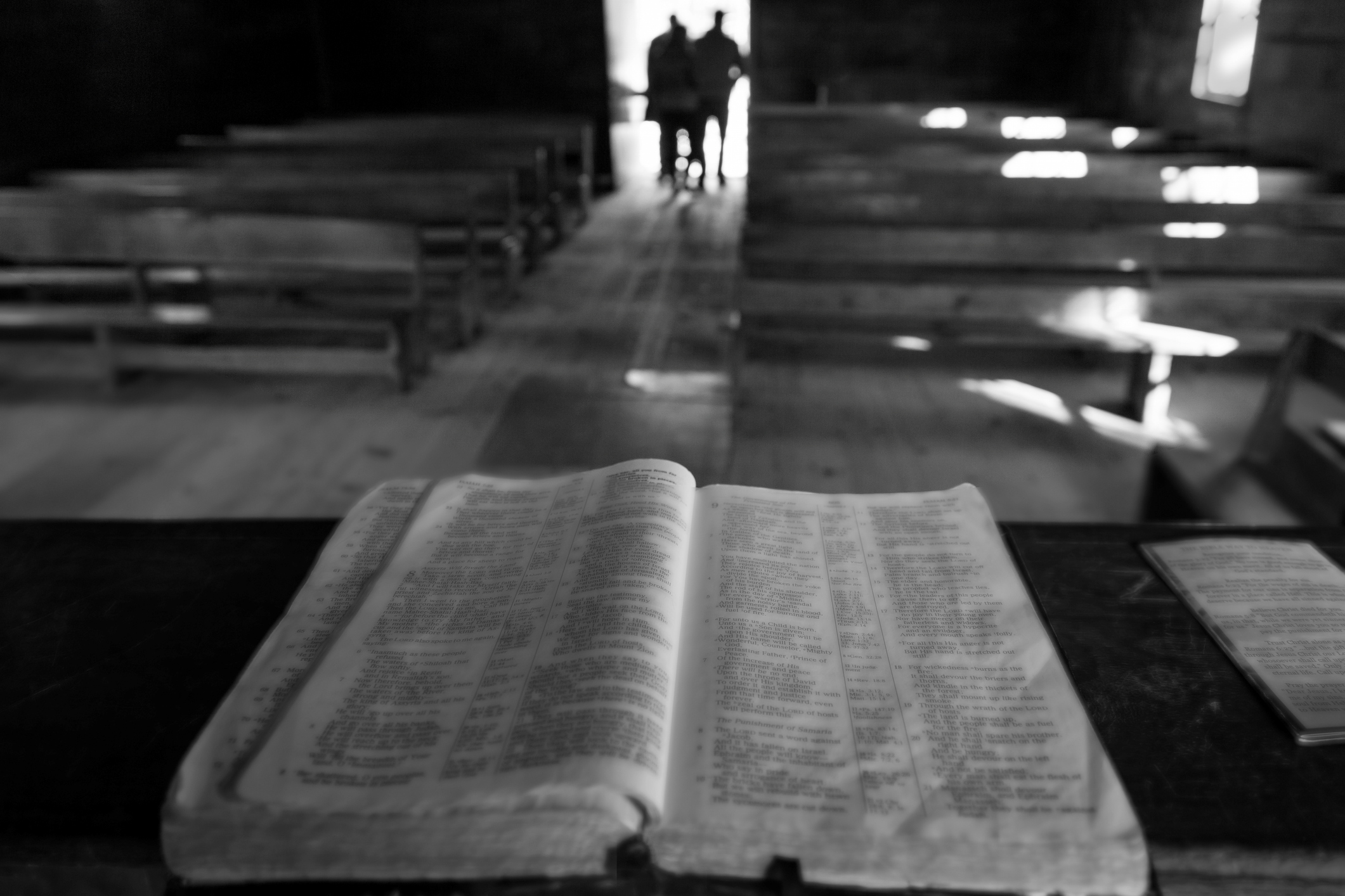 Christian News Headlines Breaking And Trending Religion News Christian News Headlines Breaking And Trending Religion News