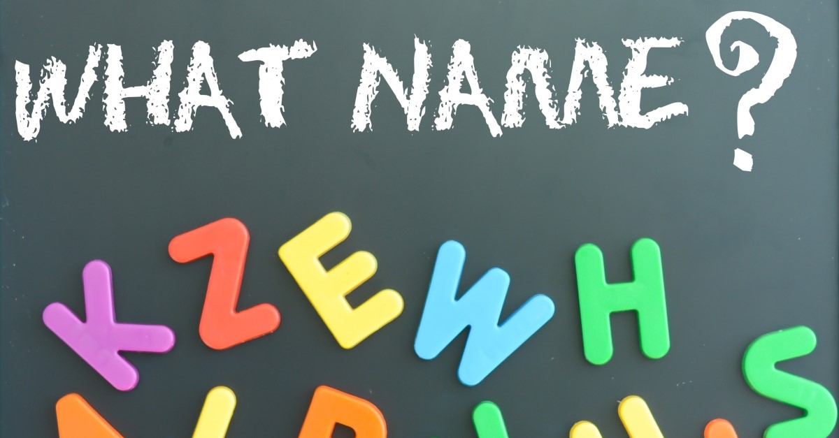 What Does the Name Maher-shalal-hash-baz Mean in the Bible? - Topical ...