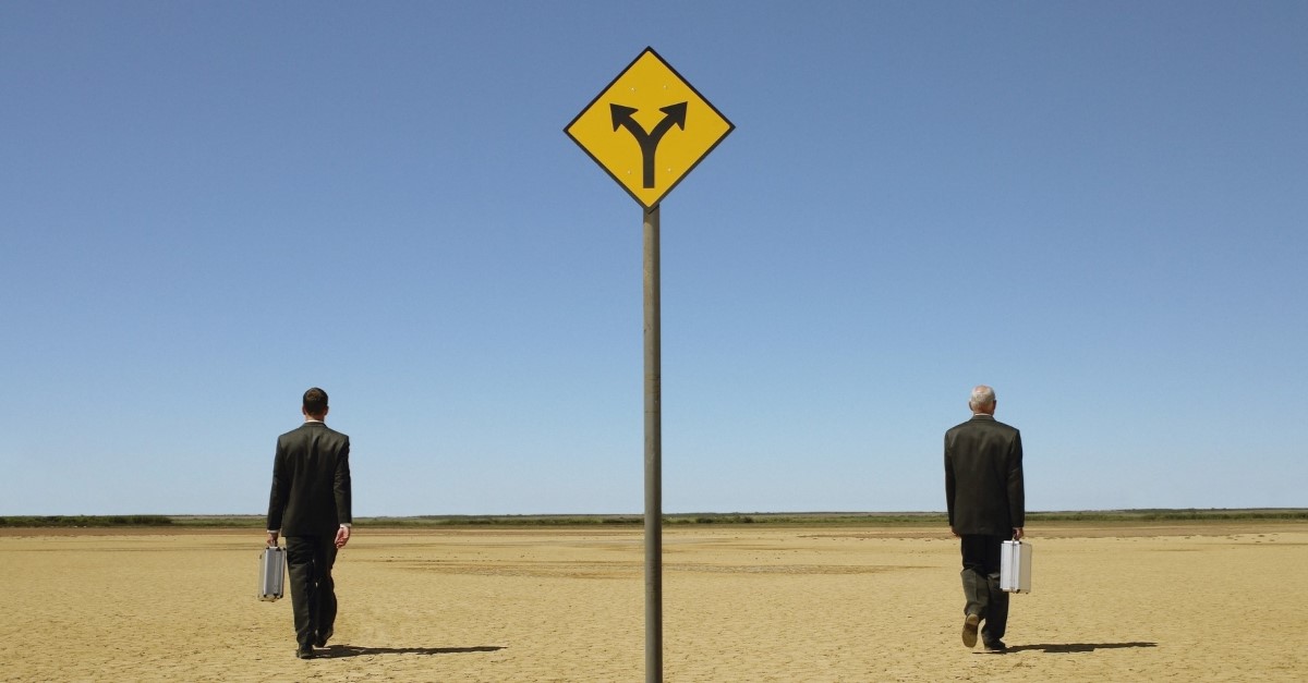 Who Is Demas in the Bible? | Christianity.com