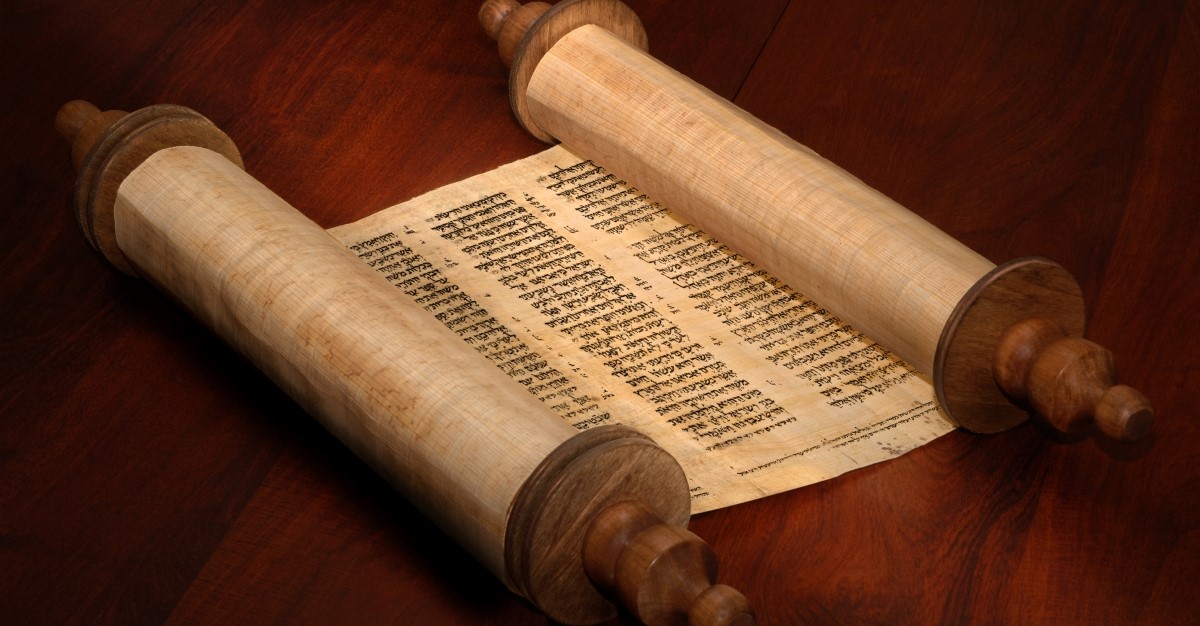 Who Is Tammuz in the Bible and in Ancient Religions? | Christianity.com