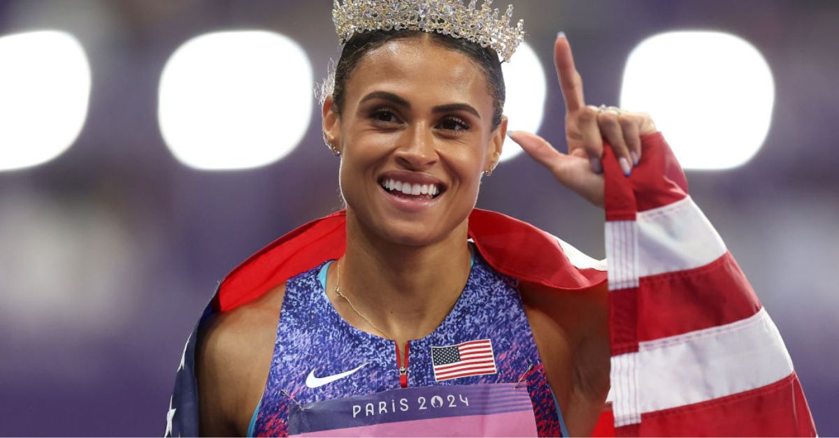 How I Learned to Compete without Compromising My Faith | Christianity.com