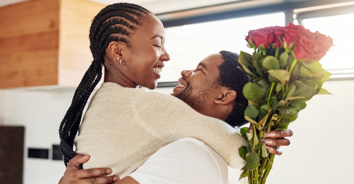 7 Ways to Keep the Romance Alive in Your Marriage | Crosswalk.com