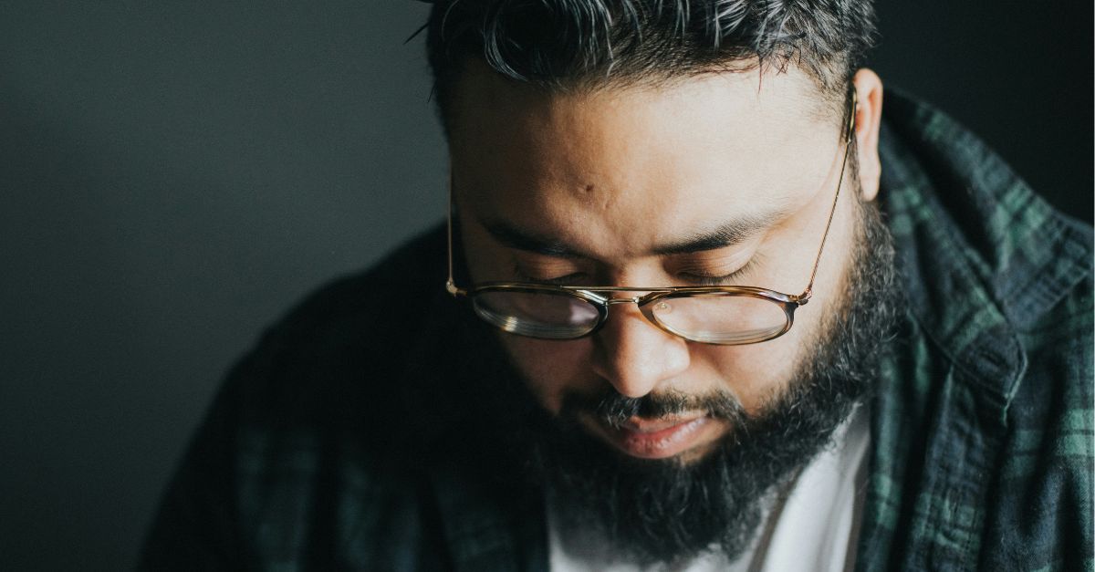 11 Inspiring Spanish Christian Podcasts to Draw You Closer to God ...