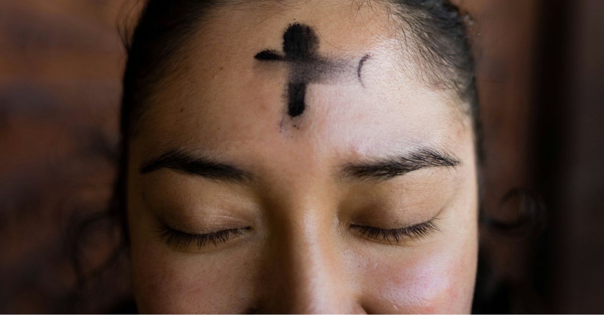 Holy Week | Christianity.com