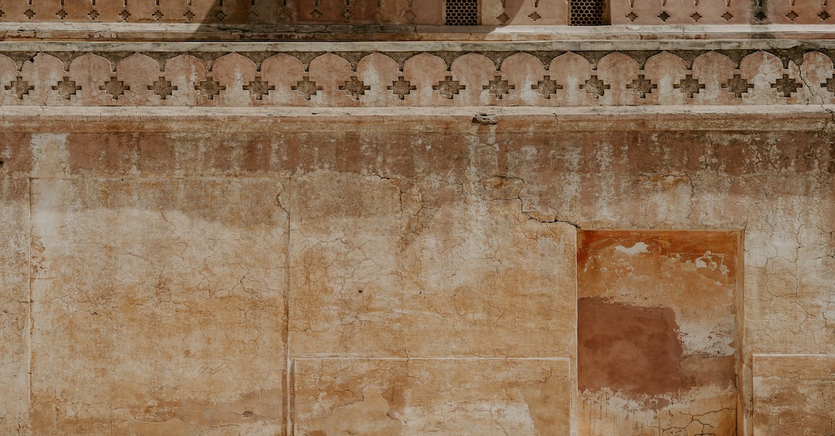 The Heresies of Arianism and Docetism and How They Impact Us Today ...