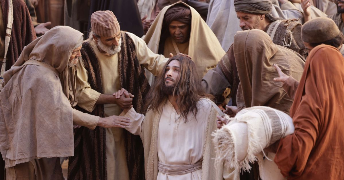 3 Things to Know about ‘The Last Supper’ | Crosswalk.com