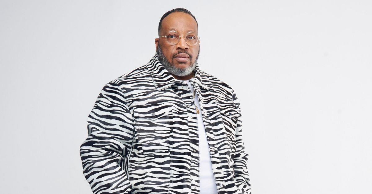 Pastor Responds to Claims He Held Congregation ‘Hostage’ for $40K ...