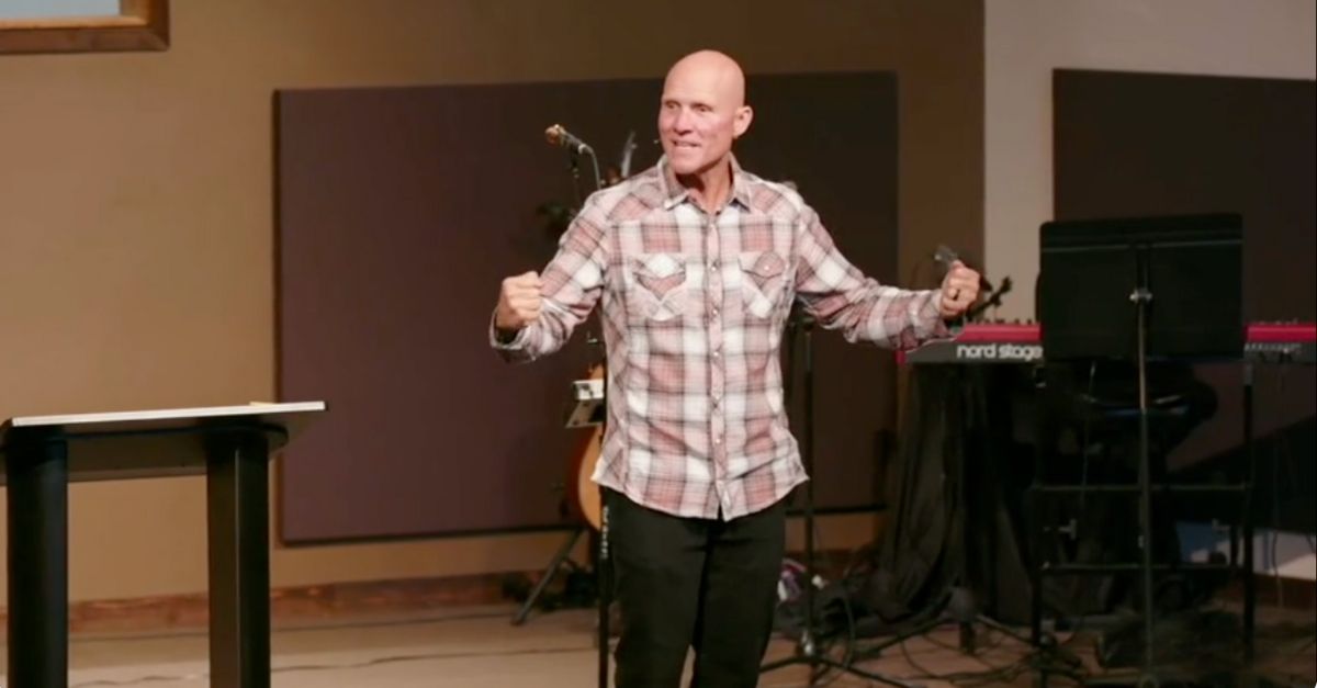 Are Generational Curses Still for Us Today | Pastor Shane Idleman ...