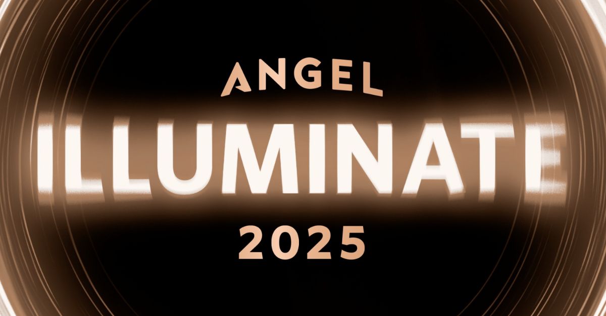 Angel Lands Family Series after Creators Reject Streamer’s Demand to Sexualize Teens | Crosswalk.com