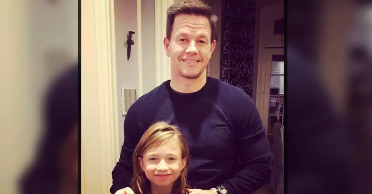 Mark Wahlberg Daily Schedule Includes Prayer and He Says His Faith ...
