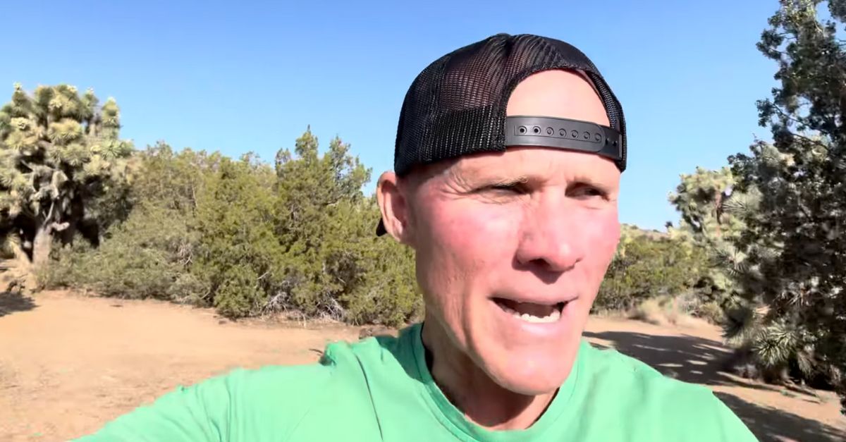 Brandon Lake's 'Bubba' Raises Questions about the Future of Worship ...