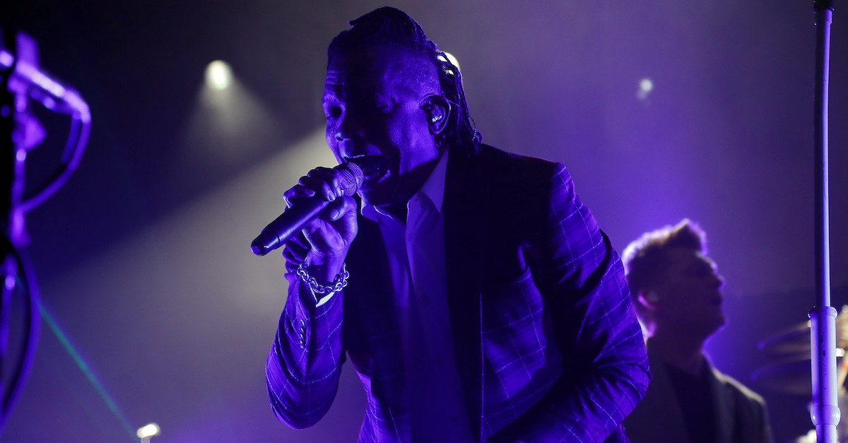 Michael Tait Breaks Silence Stating ‘I Have Lied and Deceived My Family ...