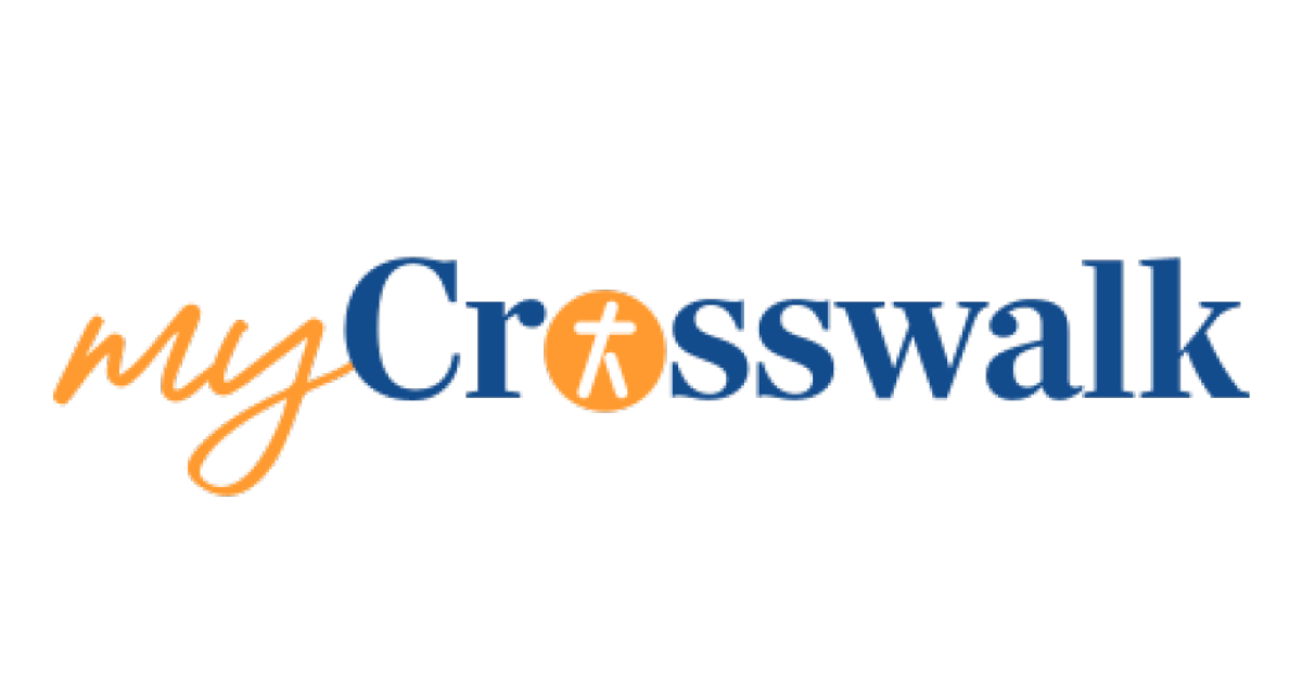 My Crosswalk Video Tutorial - Video | Crosswalk.com