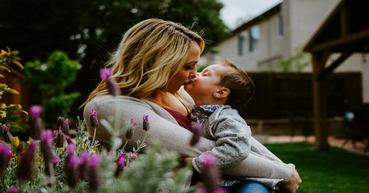 Mother’s Day for Christians: History, Prayers, Bible Verses, and Godly ...