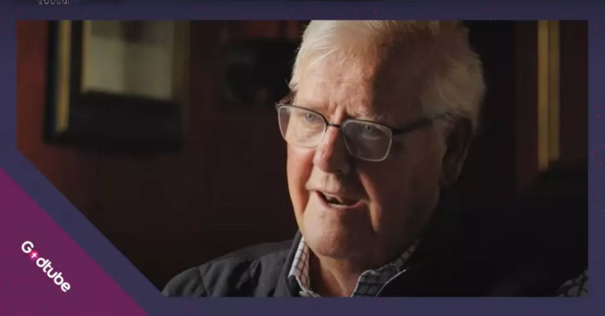 Trailer for 'Truth Rising' Documentary Promises a Powerful and Eye ...