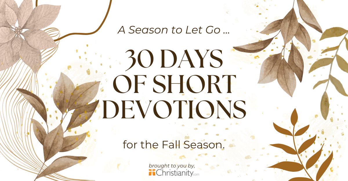 Crosswalk - Grow in Faith with Daily Christian Living Articles | Crosswalk.com