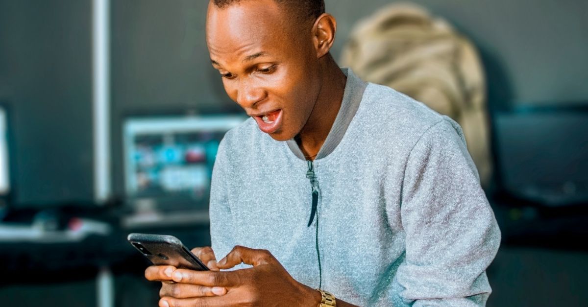 The Hidden Power of Generational Slang | Christianity.com