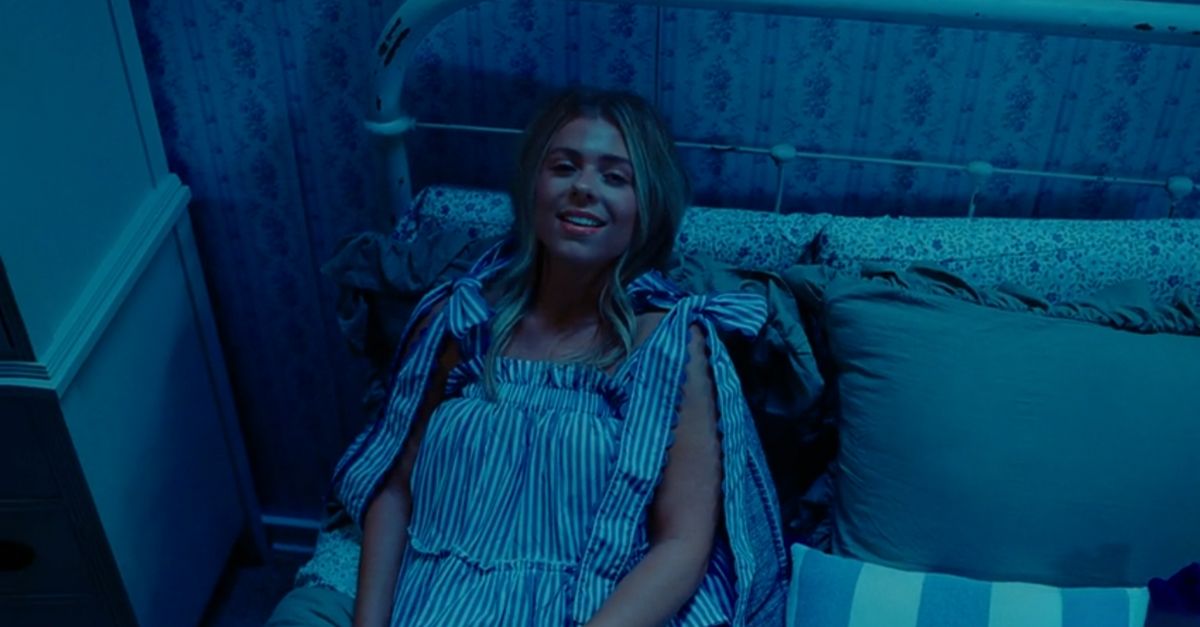 Anne Wilson - Stars - Video | Crosswalk.com