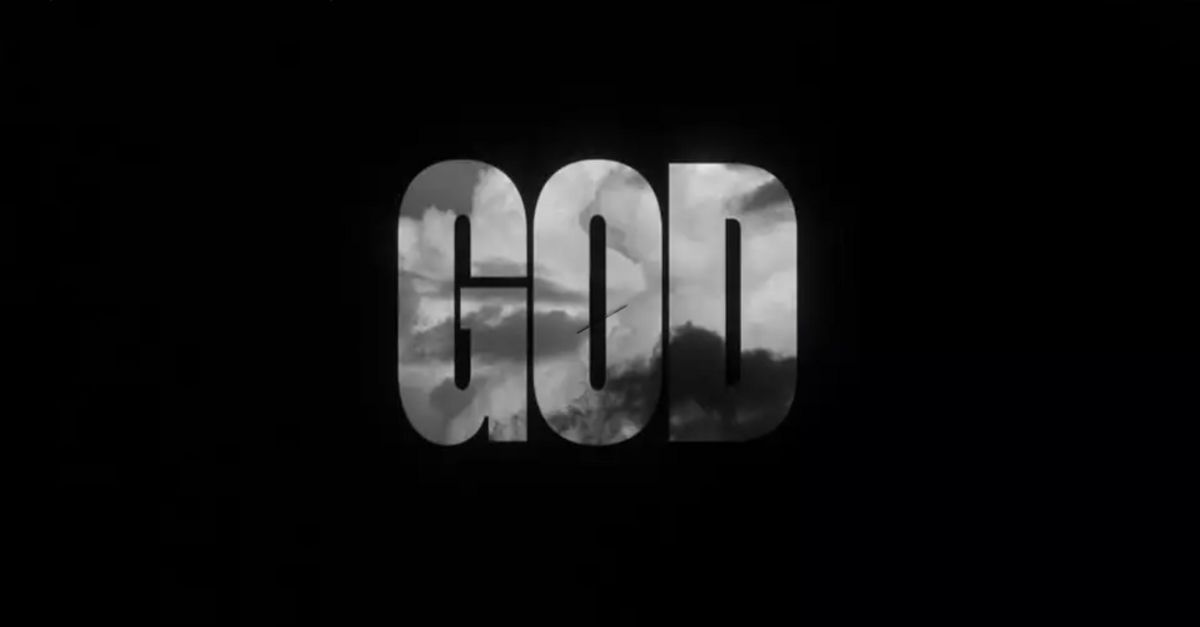 TobyMac’s ‘God Did It’ Official Lyric Video | Christianity.com