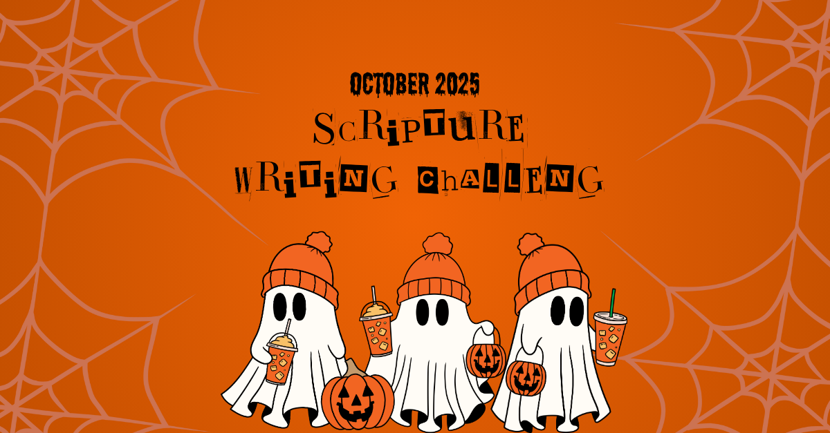 iBelieve - Christian Women Inspirational Devotionals | iBelieve.com