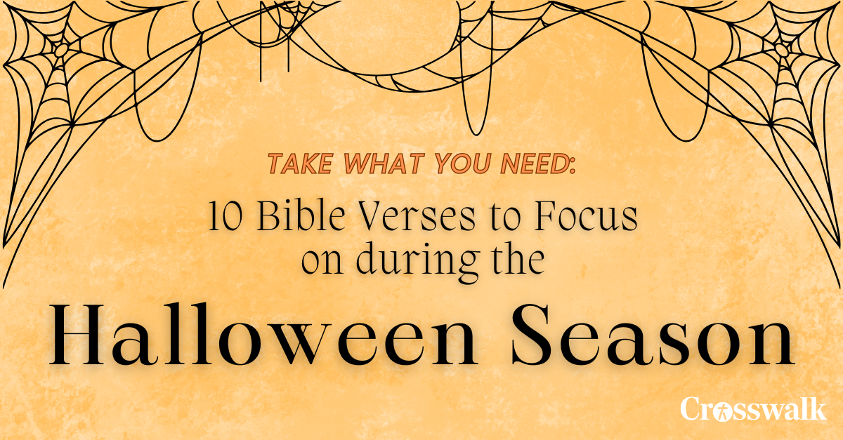 Crosswalk - Grow in Faith with Daily Christian Living Articles ...