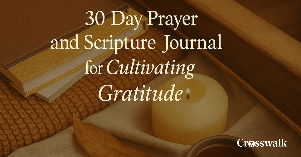 Crosswalk - Grow in Faith with Daily Christian Living Articles ...