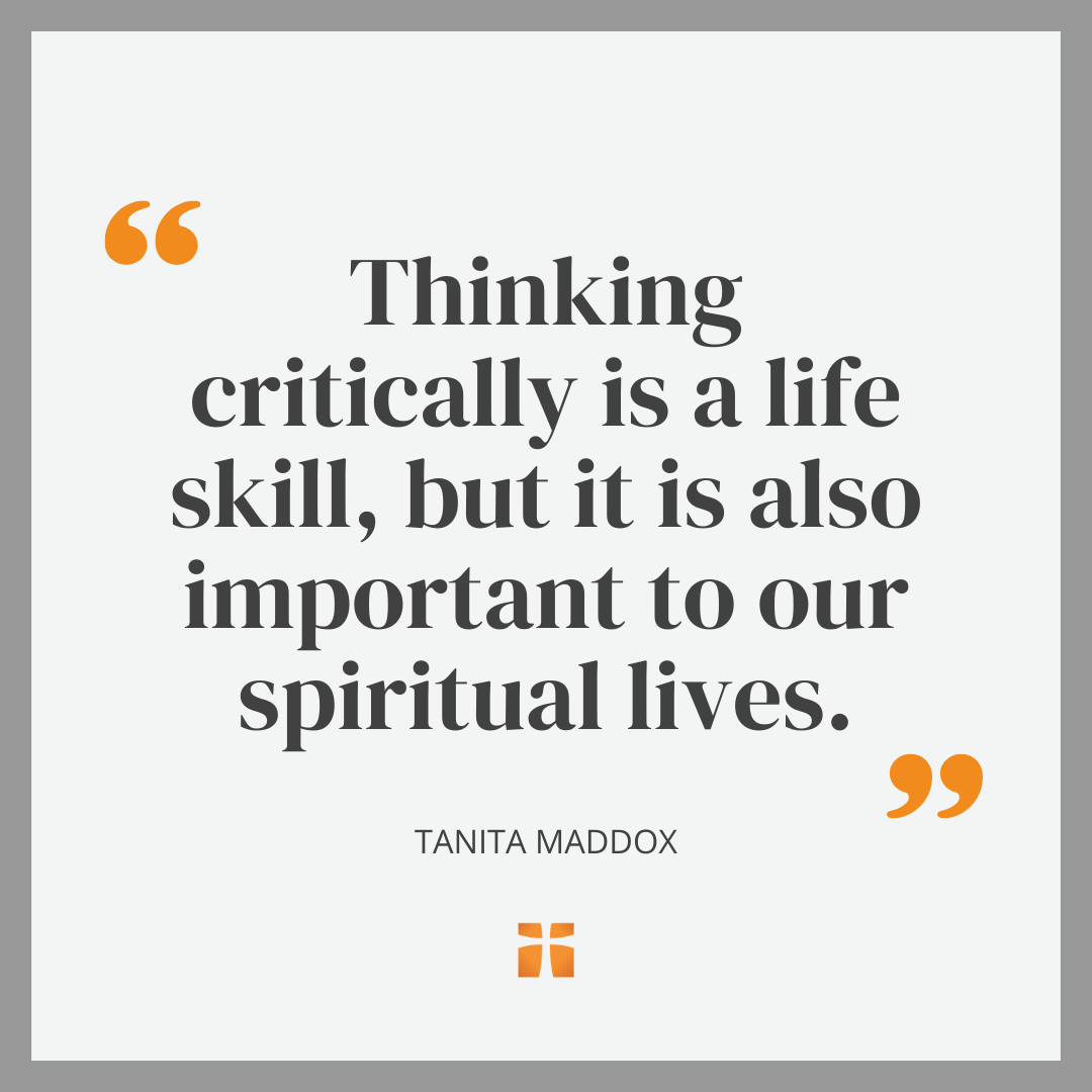 How Has the Age of AI Re-Shaped the Classroom? | Christianity.com